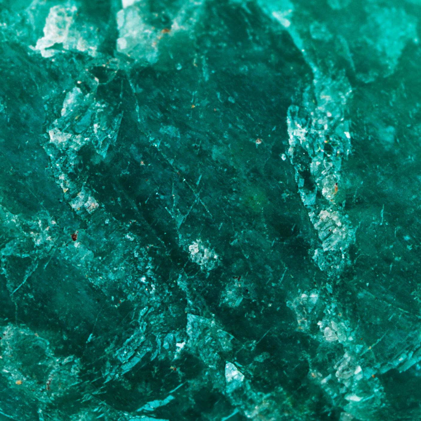 Chrysoprase - Healing Properties, Meaning, and Uses – Rock Paradise
