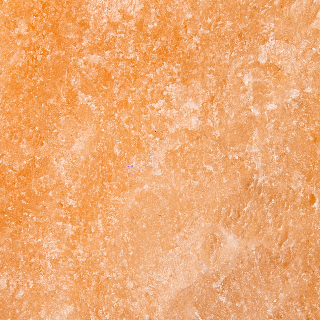 The Beauty of Himalayan Salt Decor – Rock Paradise