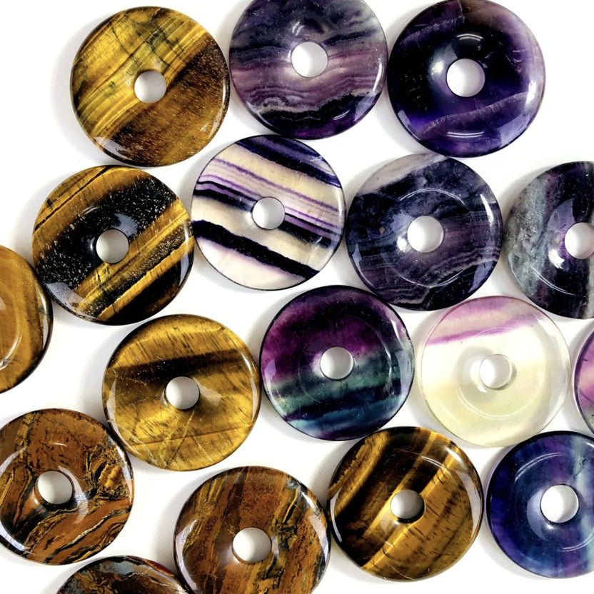 Jewelry Settings – Tagged "cabochon"– Page 2 – Rock Paradise