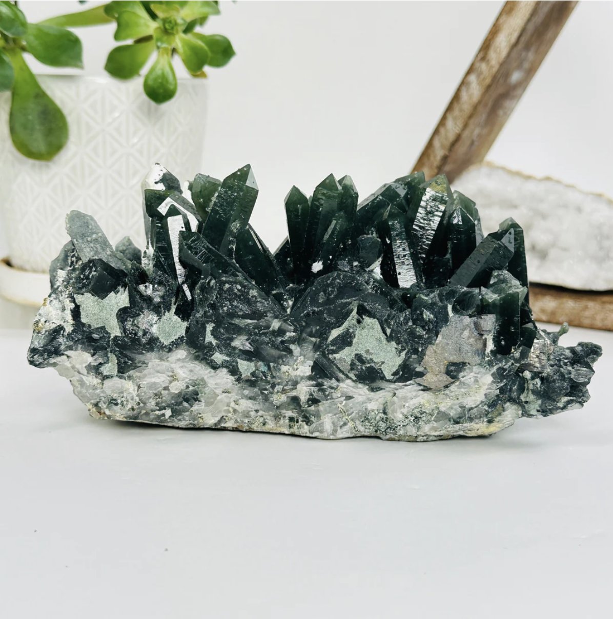 Shop for Specimen & Minerals Crystals from Rock Paradise – Tagged "geodes"