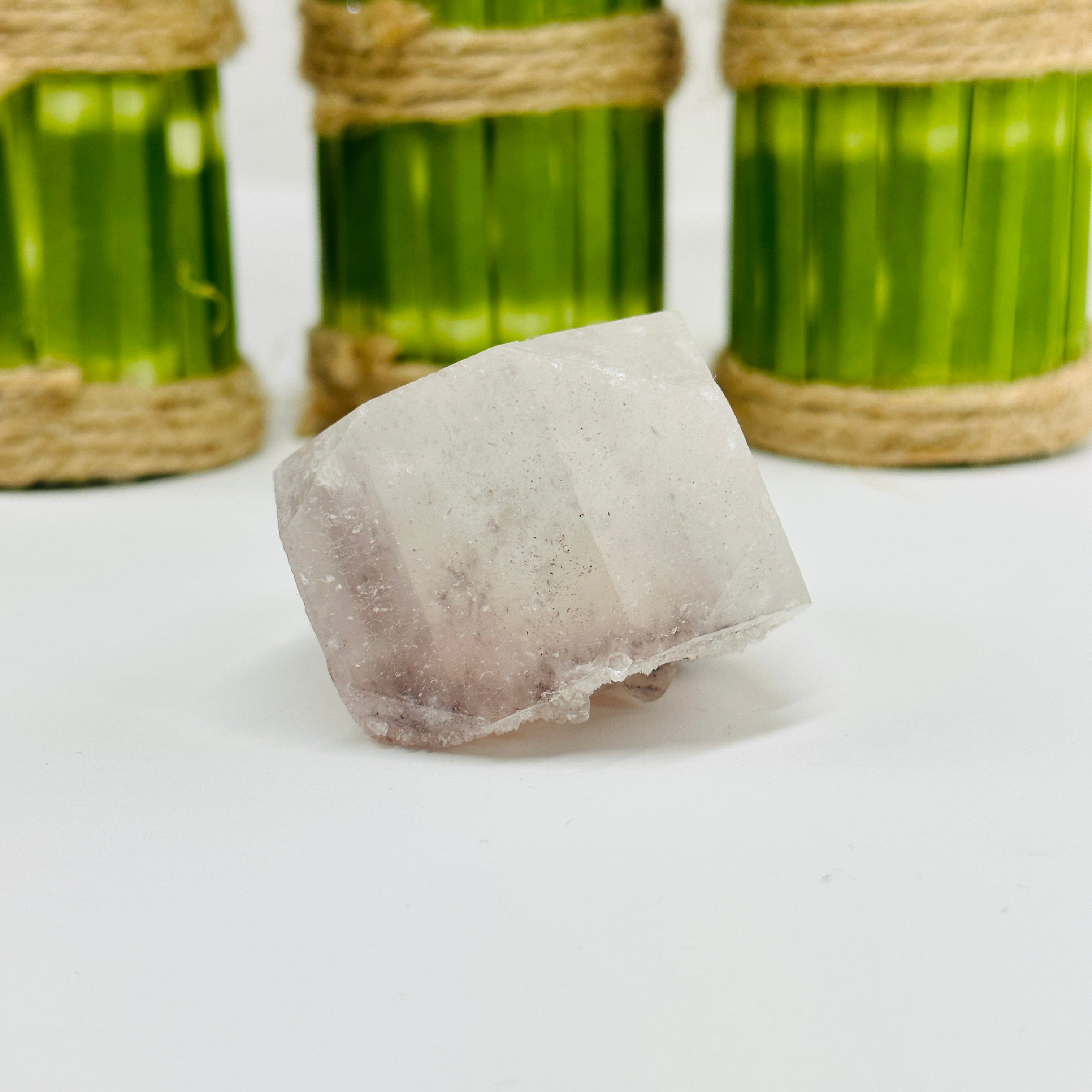 Apophyllite Cluster – Rock Paradise