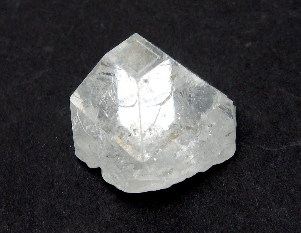 Apophyllite Crystal Point – Rock Paradise